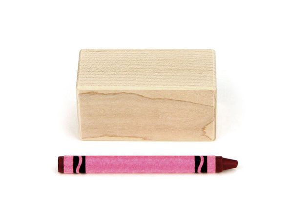 2x1 Pillar Unit Building Block – Everwood Friends