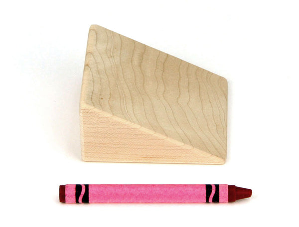 2x2 Ramp Unit Building Block – Everwood Friends