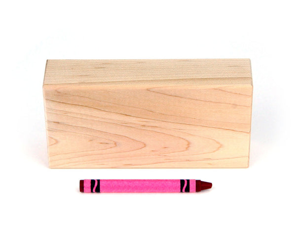 4x2 Rectangle Unit Building Block – Everwood Friends