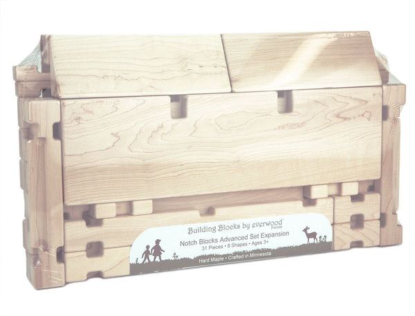 Advanced Notch Block Expansion (step 4) – Everwood Friends