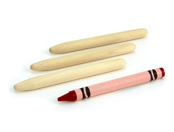 3 pc. Tracing Stylus – Everwood Friends